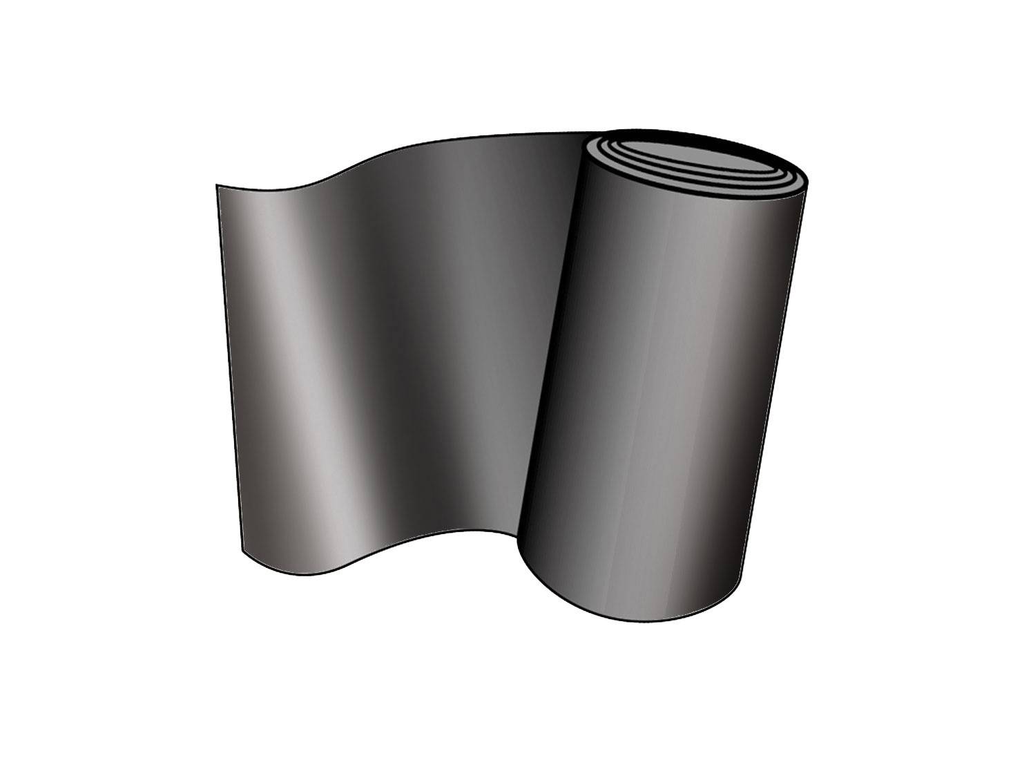 polypropylene sheet nz